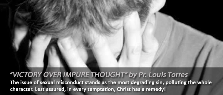 Beyond Patmos - Free Bible Based Christian Sermon and Evangelism Podcasts