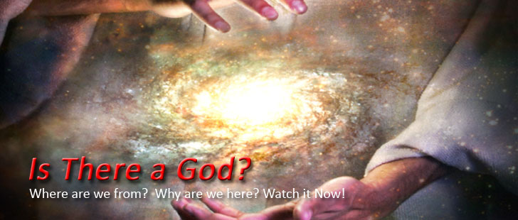 Beyond Patmos - Free Bible Based Christian Sermon and Evangelism Podcasts